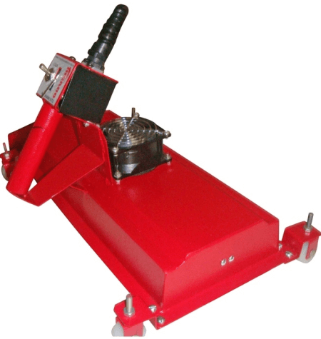 Produtos - Flash Cure