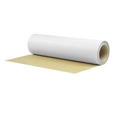 Produtos - Power Film Total Print